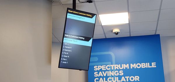 SPECTRUM - Updated May 2026 - 151 Photos & 346 Reviews - 1450 Ala Moana ...