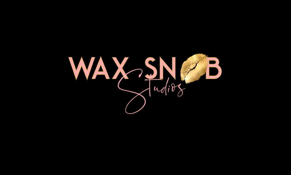 WAX SNOB STUDIOS - Updated April 2025 - Cibolo, Texas - Waxing - Phone Number - Yelp