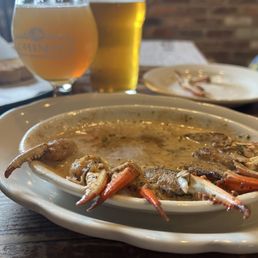 THE CHIMES EAST - Updated July 2025 - 891 Photos & 749 Reviews - 10870 ...