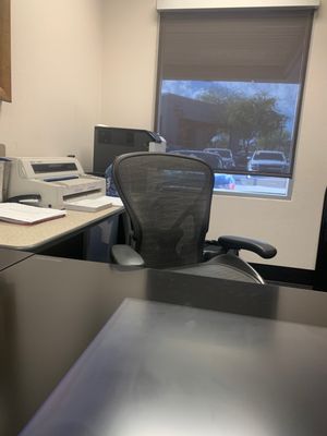 BILL LUKE TEMPE - ALFA ROMEO & FIAT - 117 Photos & 452 Reviews - 7833 S ...