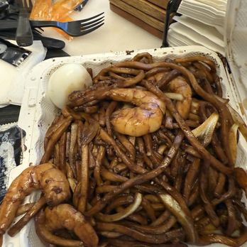 PIMLICO CHINESE CARRYOUT - Updated January 2026 - 51 Photos & 29 ...