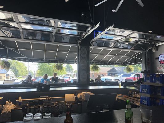 TAVERN 26 - Updated October 2025 - 13 Photos & 12 Reviews - 250 12th St ...