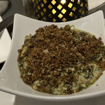 WEBB CUSTOM KITCHEN - Updated October 2024 - 1275 Photos & 1072 Reviews ...