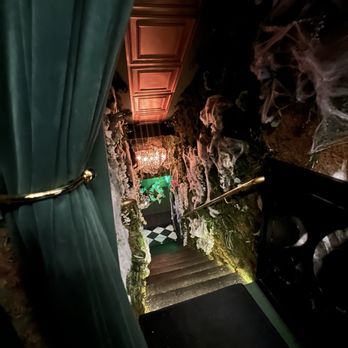 36 BELOW - Updated April 2025 - 775 Photos & 295 Reviews - 3620 E ...