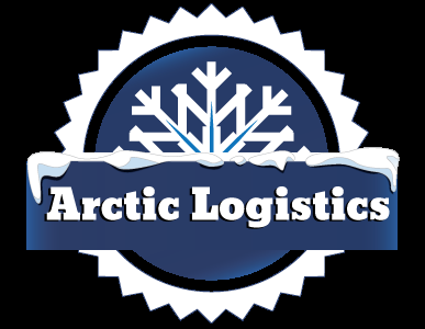 ARCTIC COLD STORAGE & WAREHOUSING - Updated December 2025 - 4360 S ...