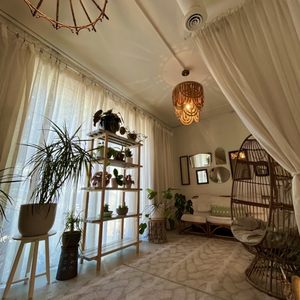NATURAL BODY SPA + MED SPA - MORNINGSIDE - Updated March 2026 - 38 ...