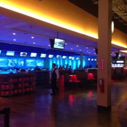 MAIN EVENT KATY - Updated October 2025 - 198 Photos & 314 Reviews ...