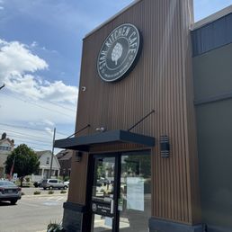 STAR KITCHEN CAFE - Updated October 2025 - 102 Photos & 82 Reviews ...