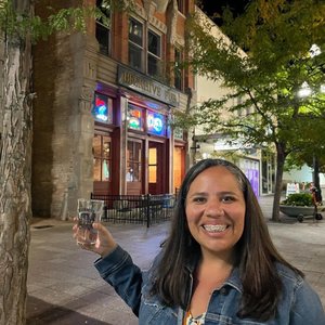 BEERHIVE PUB - 442 Photos & 488 Reviews - 128 S Main St, Salt Lake City ...