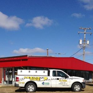 LESLIE TIRE SERVICE - Updated July 2025 - 19 Reviews - 144 Northbound ...