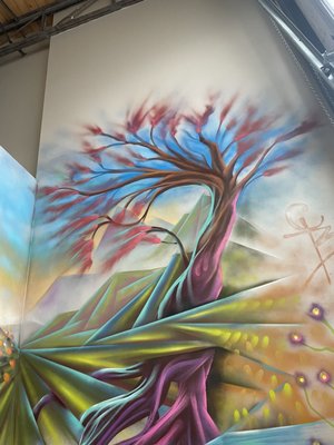 SAMANA FLOAT CENTER - Updated July 2025 - 65 Photos & 112 Reviews ...