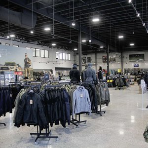 QUINTEX SERVICES - Updated March 2025 - 332 Nassau St N, Winnipeg ...