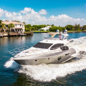 BOOBY TRAP ON THE RIVER - 26 Photos & 51 Reviews - 3615 NW S River Dr ...