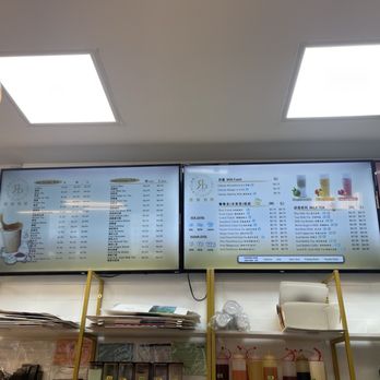 DOUBLE RAINBOW OF WOODSIDE BAKERY - Updated October 2025 - 106 Photos ...