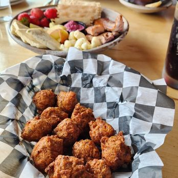 ANGRY TROUT CAFE - 267 Photos & 385 Reviews - 408 W Hwy 61, Grand ...