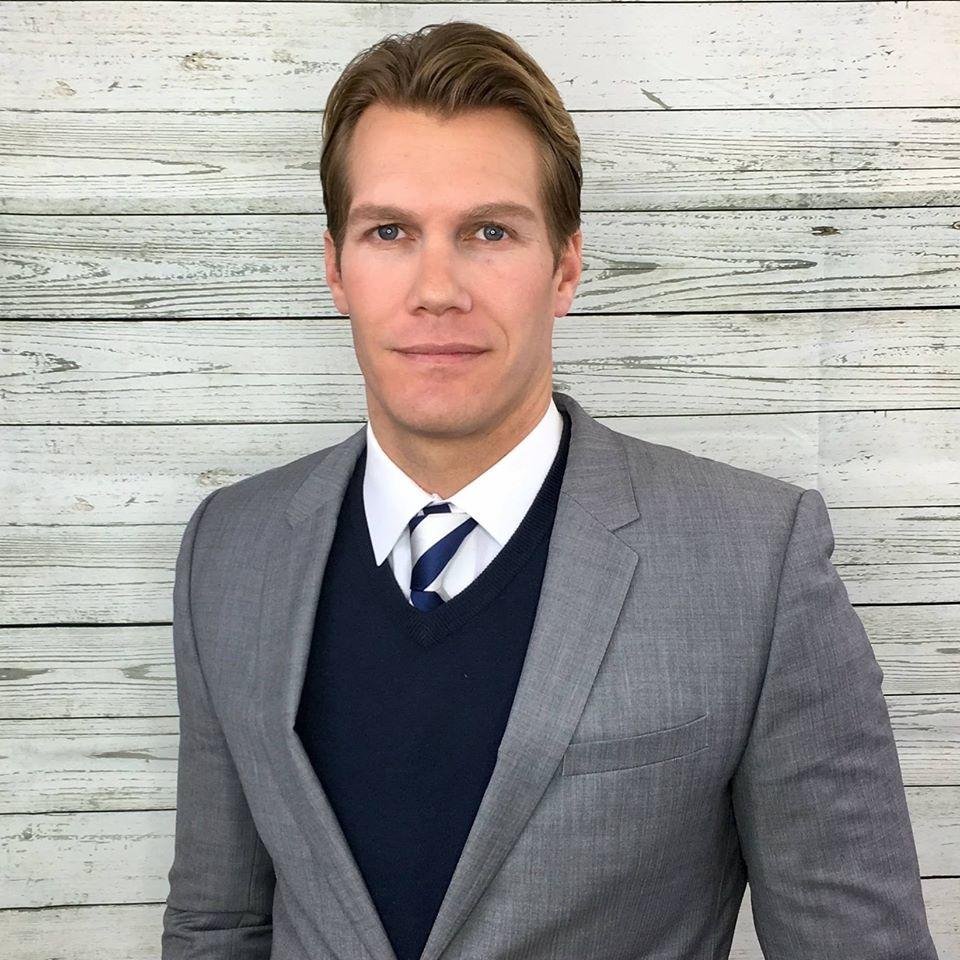 TEALE LAW - Updated October 2025 - 16 Photos - 1000 Elm St, Manchester ...