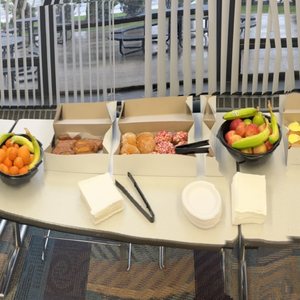 DICAMILLO BAKERY - 222 Photos & 93 Reviews - 5329 Main St ...