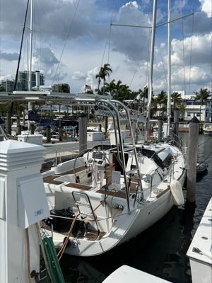 DINNER KEY MARINA - Updated October 2025 - 95 Photos & 22 Reviews ...