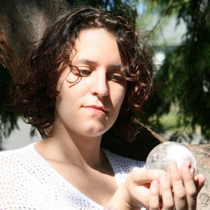 FAYE THE TATTOOED PSYCHIC - Updated November 2024 - 93 Pike St, Seattle ...