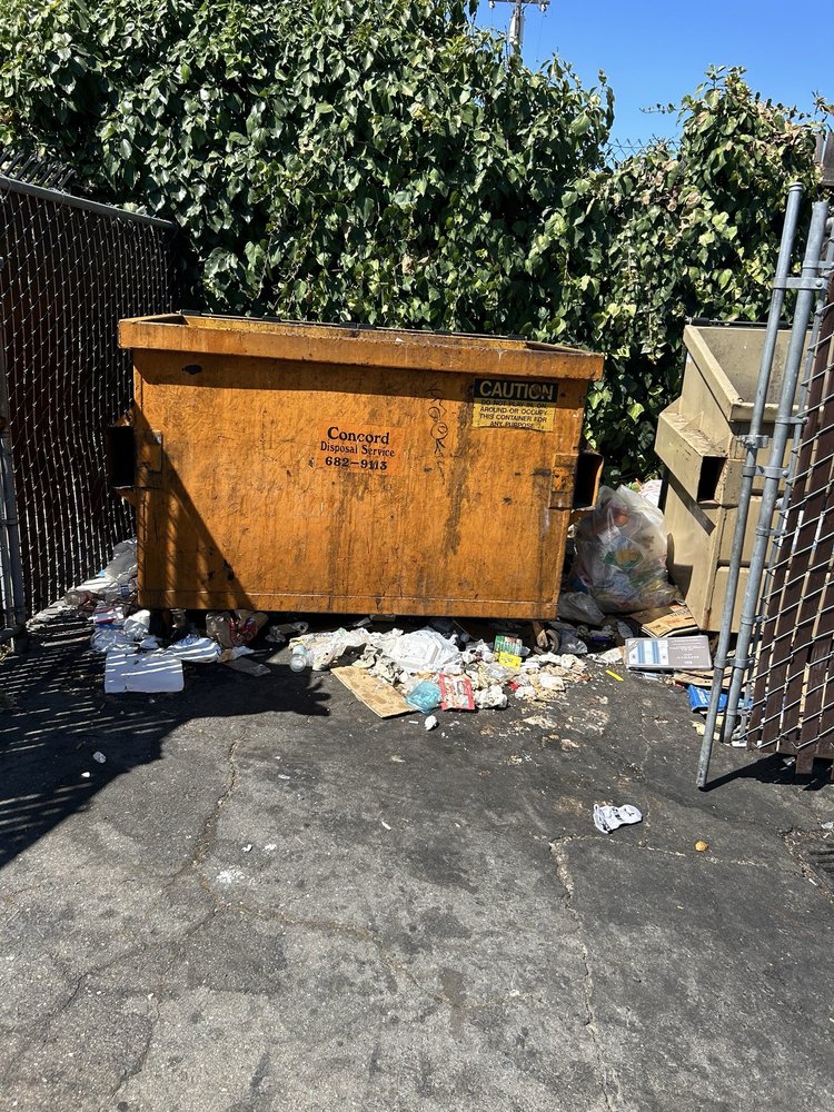 PTLA PROPERTY MANAGEMENT - Updated January 2026 - 10 Photos - 155 ...