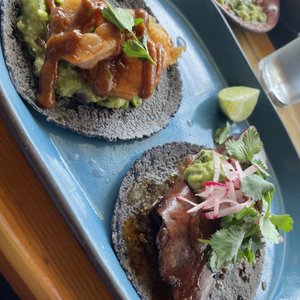 PUESTO PARK PLACE IRVINE - 1383 Photos & 1226 Reviews - 3311 Michelson ...