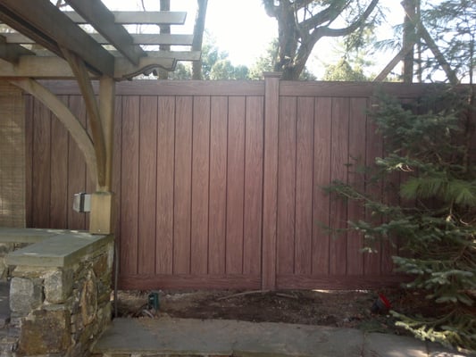 FENSU - Updated January 2026 - 254 Photos & 65 Reviews - 153 Elm St ...