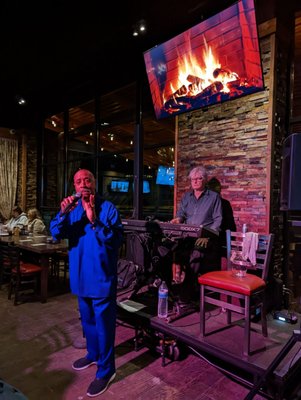 MORETTI’S ELGIN - Updated October 2025 - 56 Photos & 84 Reviews - 2300 ...