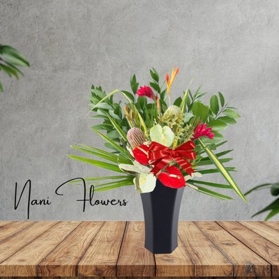 NANI FLOWERS - Updated July 2025 - 13 Photos - Queen Creek, Arizona ...