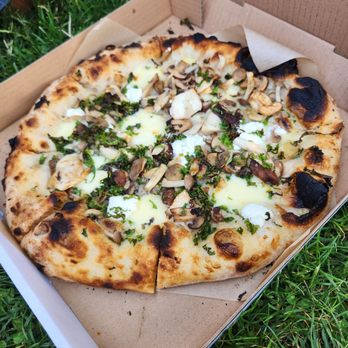 DERU MARKET - Updated August 2024 - 2004 Photos & 1840 Reviews - 723 ...