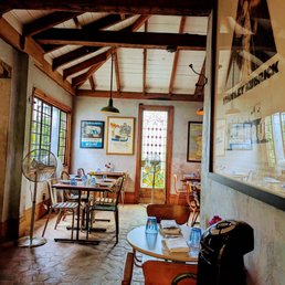 N 7 - Updated December 2025 - 751 Photos & 381 Reviews - 1117 Montegut ...