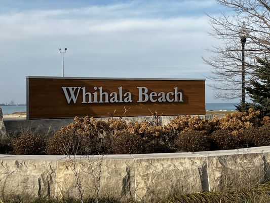 WHIHALA BEACH - Updated December 2025 - 18 Photos - Whiting, Indiana ...