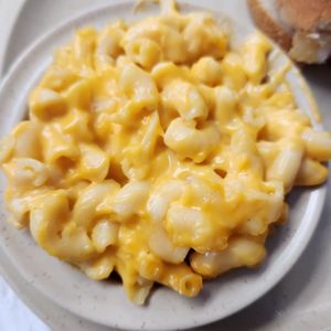 FAT FELLAS BBQ & GRILLE - Updated December 2025 - 36 Photos & 65 ...