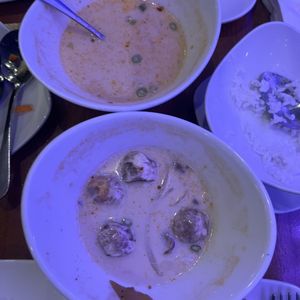 THAI BASIL DENVER - Updated December 2025 - 85 Photos & 338 Reviews ...