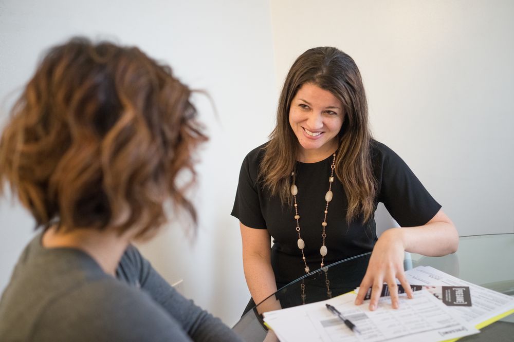 DAN HAWK PHOTOGRAPHY - Request a Quote - 13 Photos - Portland, Oregon ...