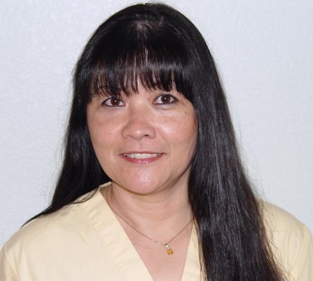 SUSAN BARRETT, LMT - Updated February 2025 - 20 Reviews - 7656 W Sahara ...