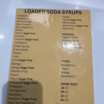 CRAVE COOKIES - Updated June 2025 - 83 Photos & 38 Reviews - 6592 N ...