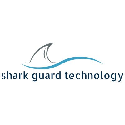 SHARK GUARD TECH - 26140 Long St, Loma Linda, California - Web Design ...