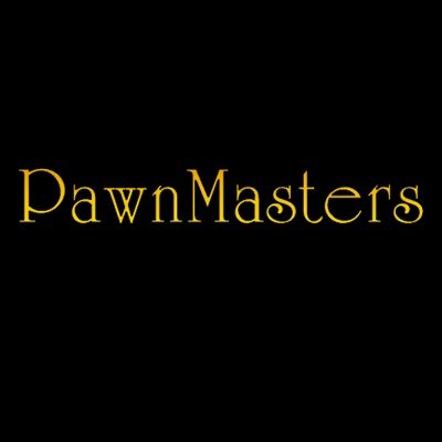 PAWN MASTERS - Updated October 2025 - 913 N Wilson Rd, Radcliff ...
