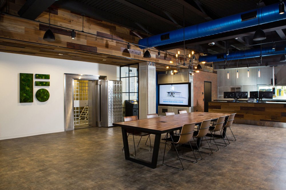 BLUE FOUNDRY BANK - Updated October 2025 - 217 Rock Rd, Glen Rock, New ...