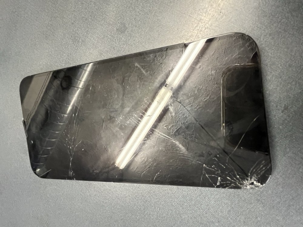 ADVANCE TECH REPAIRS - Updated January 2026 - Request a Quote - 1341 ...