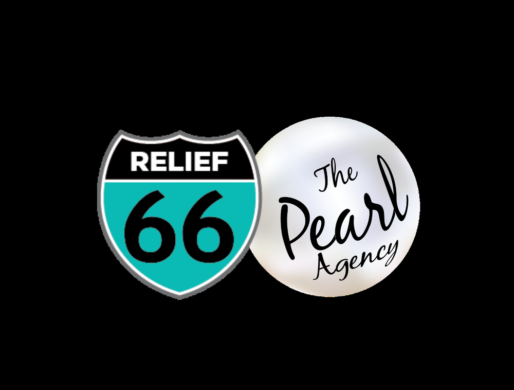 THE PEARL AGENCY - Updated November 2025 - Request Consultation - 1504 ...