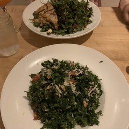 VINAIGRETTE - 450 Photos & 478 Reviews - 2201 College Ave, Austin ...