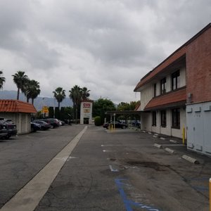 UCLA HEALTH BURBANK LABORATORY - Updated August 2025 - 15 Reviews ...