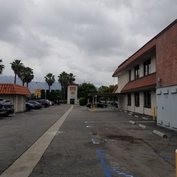 TOP 10 BEST Radnet Imaging in Los Angeles, CA - Updated 2025 - Yelp