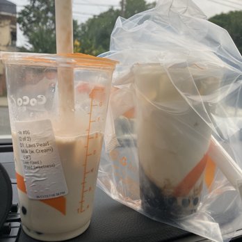 MR COCO - Updated August 2025 - 24 Photos & 103 Reviews - 414 Myrtle ...