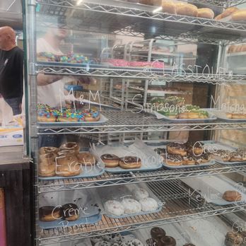 BERNIE BEIGNE - Updated December 2025 - 149 Photos & 51 Reviews - 23 ...