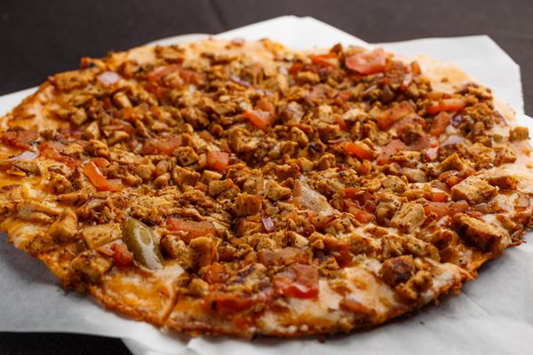 LAST CALL SPORTS GRILL - Updated December 2025 - 58 Photos & 14 Reviews ...