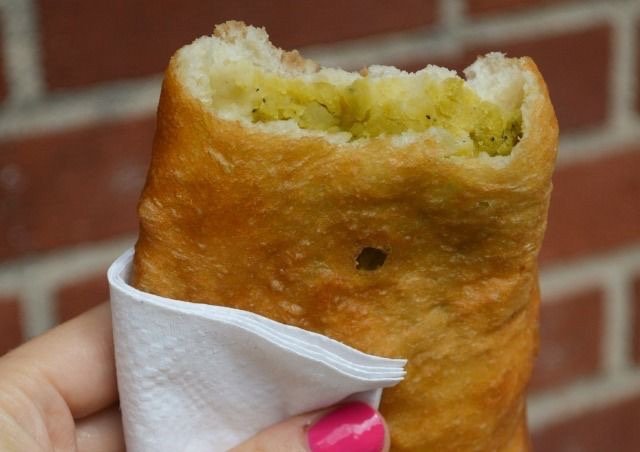 GOLD LABEL INTERNATIONAL FOOD - Updated January 2026 - 64 Photos & 31 ...