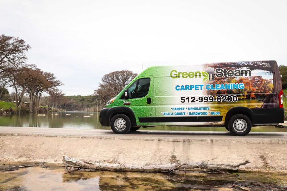 DRIPPING SPRINGS CARPET, TILE, UPHOLSTERY STEAM CLEANING - 82 Photos ...