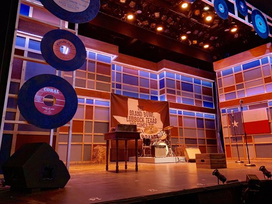 JOHN W ENGEMAN THEATER - 74 Photos & 39 Reviews - 250 Main St ...